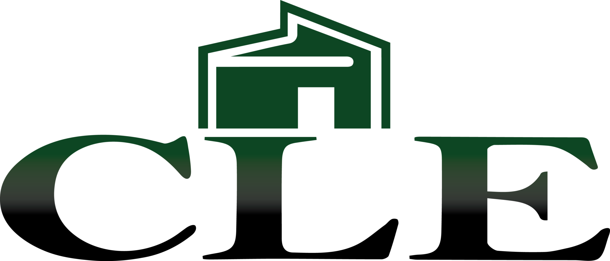 Leaders in Energy Efficiency - CLE